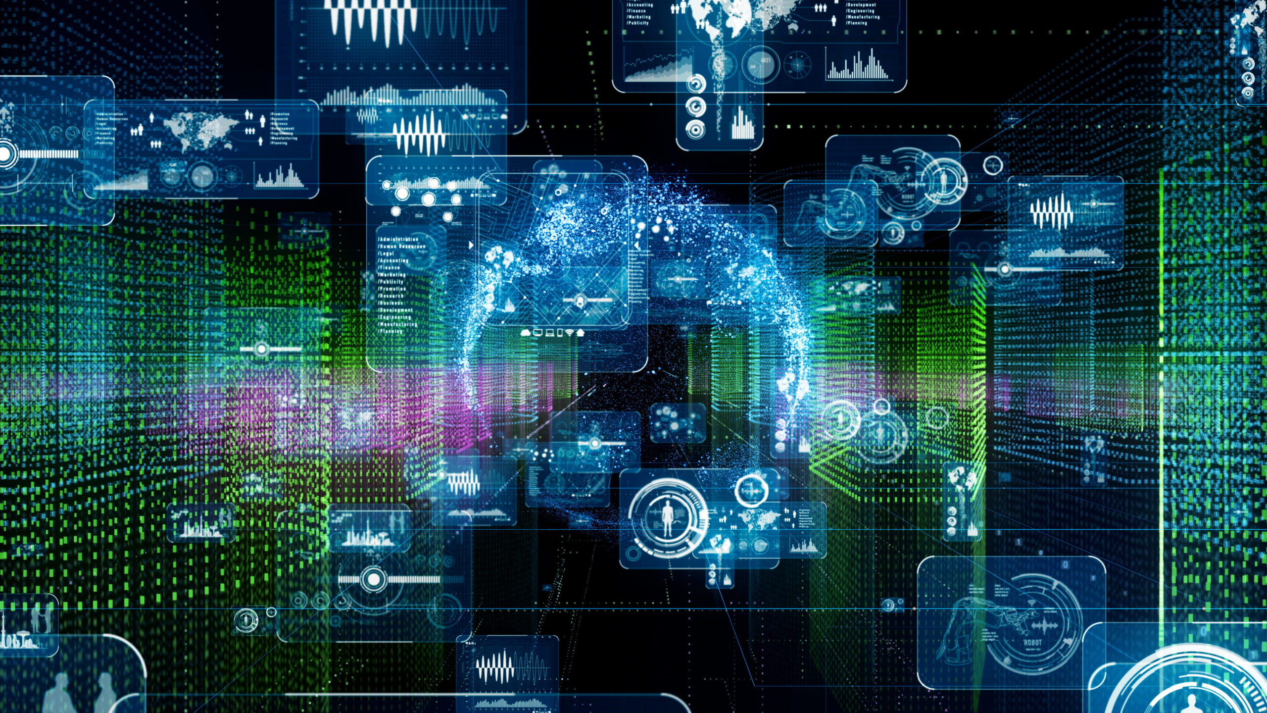 Data Management Technology Definition Best Practices Datorios 
