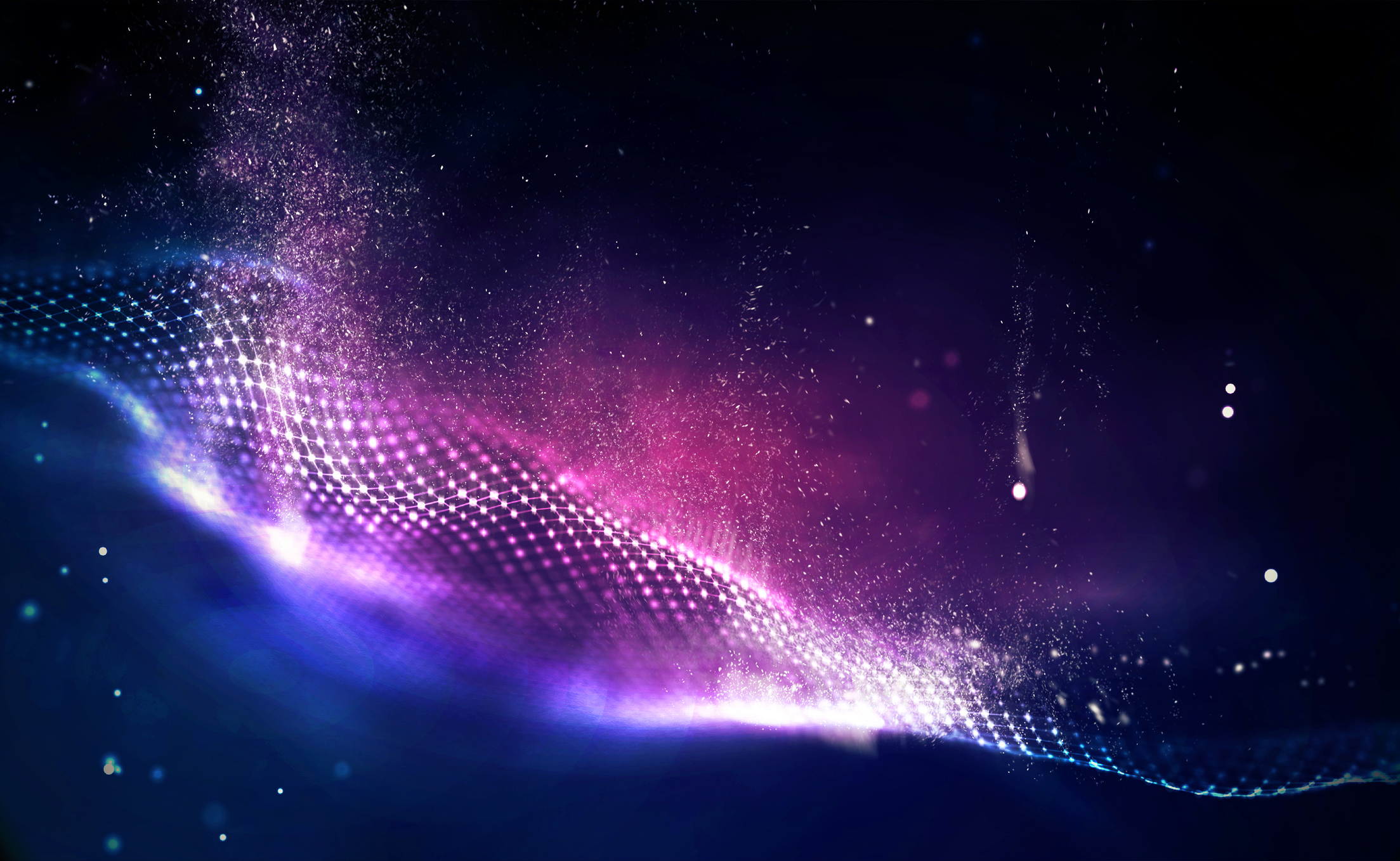 How Workflow Orchestration And Data Orchestration Differ From Each 