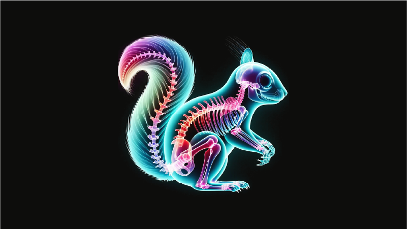 Data Insights for Apache Flink® Developers - Datorios